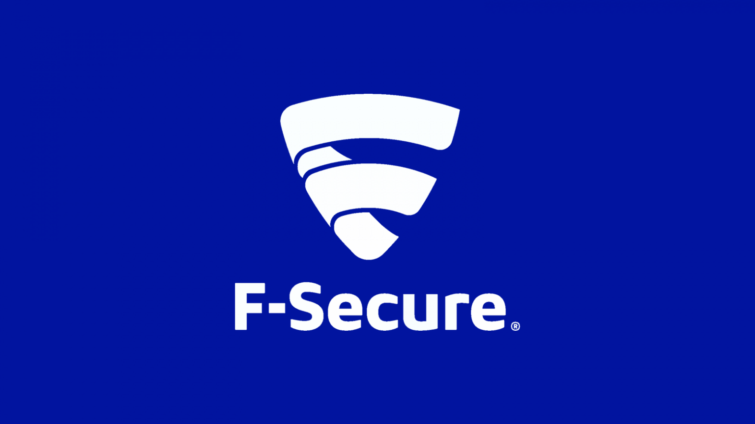 f-secure-freedome-vpn-logo - PC Verzorgers